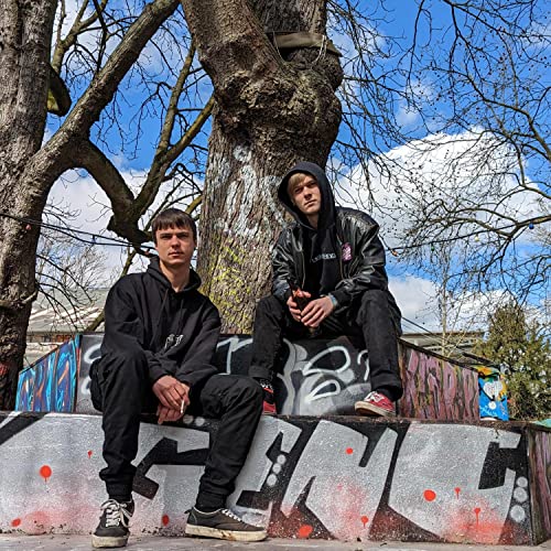 Strass Stoff – Die 15 besten Produkte im Vergleich - kita.de Ratgeber