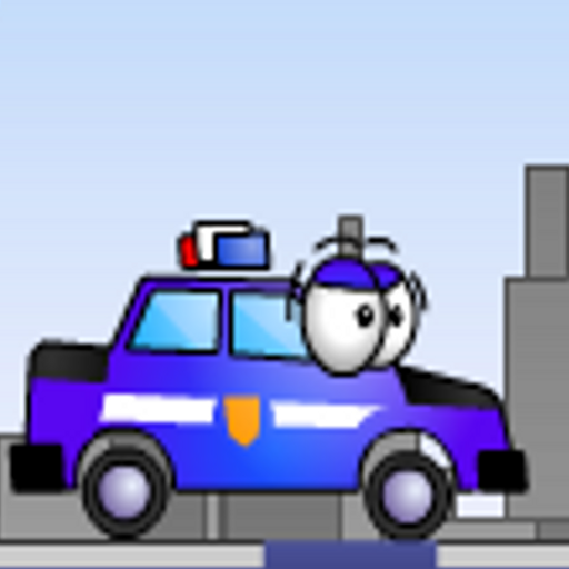 Earn to Die: Car Smasher - App on the Amazon Appstore