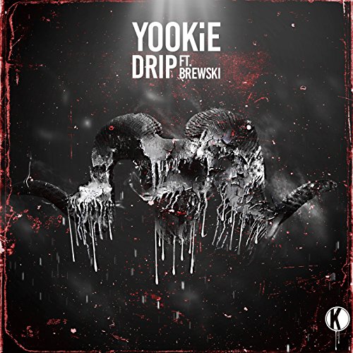 Amazon.com: DRiP [Explicit] : YOOKIE: Digital Music