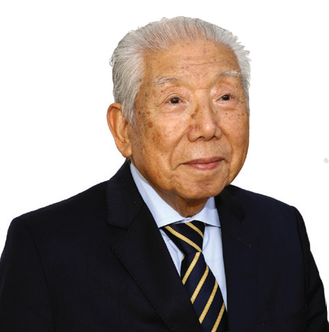 Amazon.com.br: Dong Yu Lan: livros, biografia, última atualização