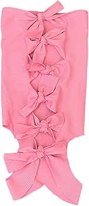 Amazon.com: Spay Surgery Onesie for Cats Feline Neuter Jumpsuit Cat ...