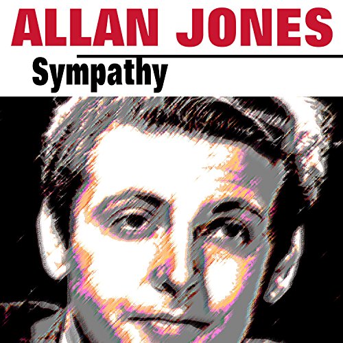 Play Sympathy by Allan Jones on Amazon Music