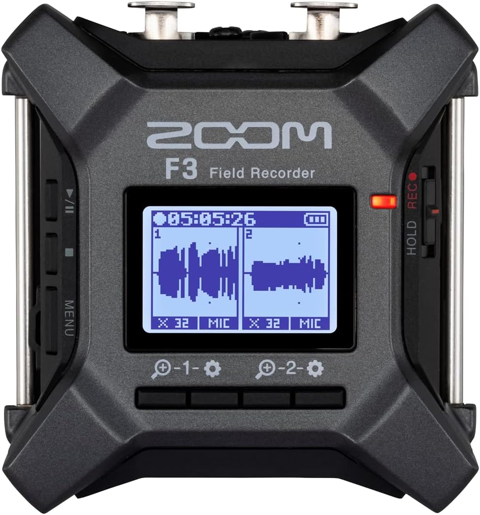 Amazon | TASCAM(タスカム) DR-40 VER2-J 4ch リニアPCMレコーダー 24bit/96kHz ハイレゾ ...