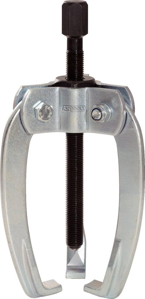 Amazon.com: BASIC Universal 3 arm puller, 20-200mm : Tools & Home ...