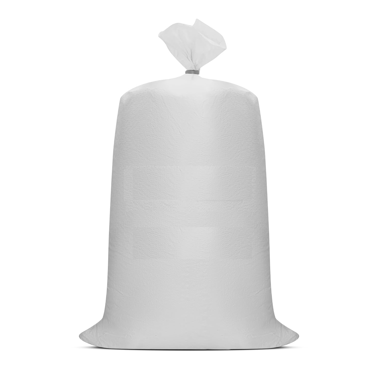 Premium Bean Bag Refill/Filler Foam Filling for Pillows & Sofa 3 kg ...