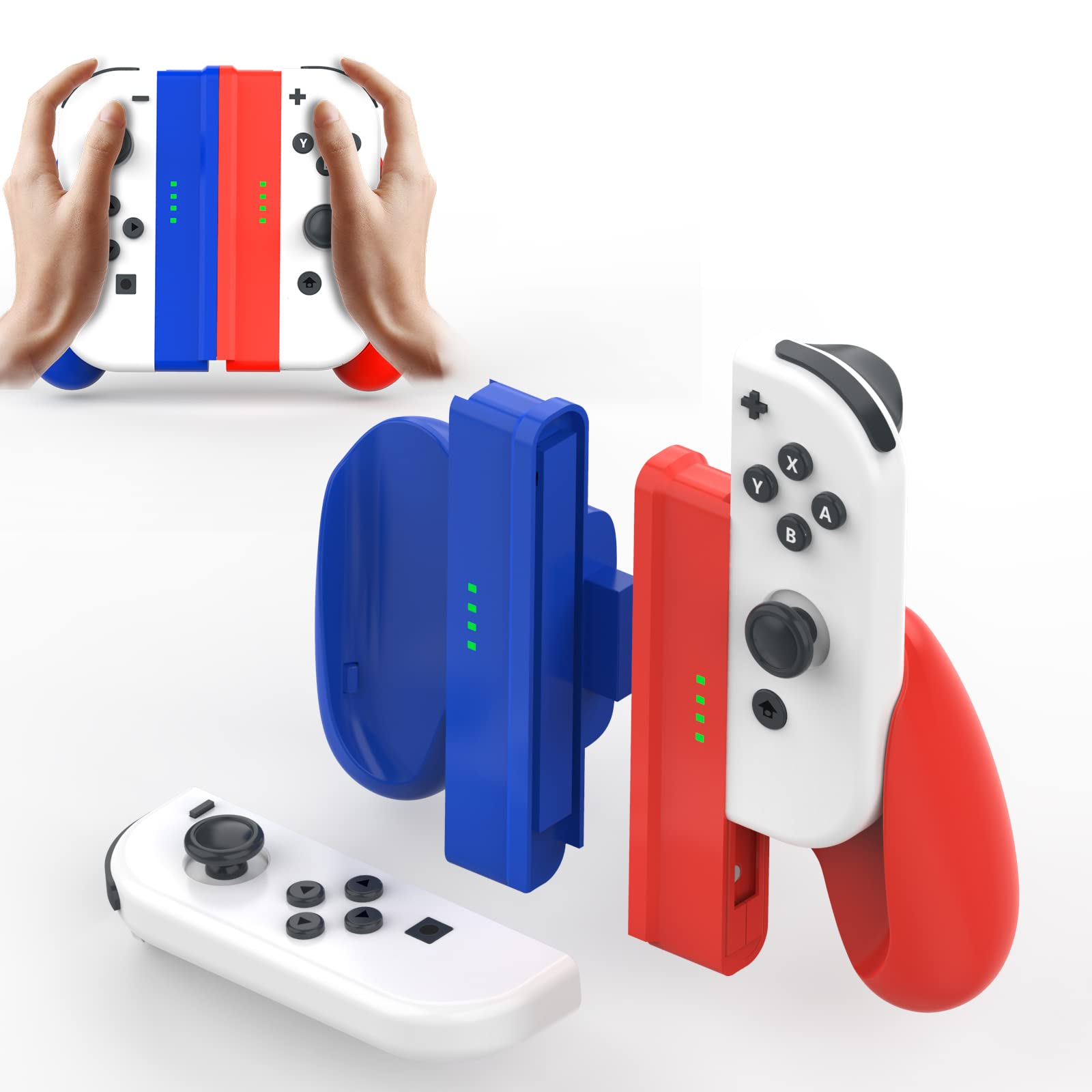 Nintendo switch joycons - Compare and Save!