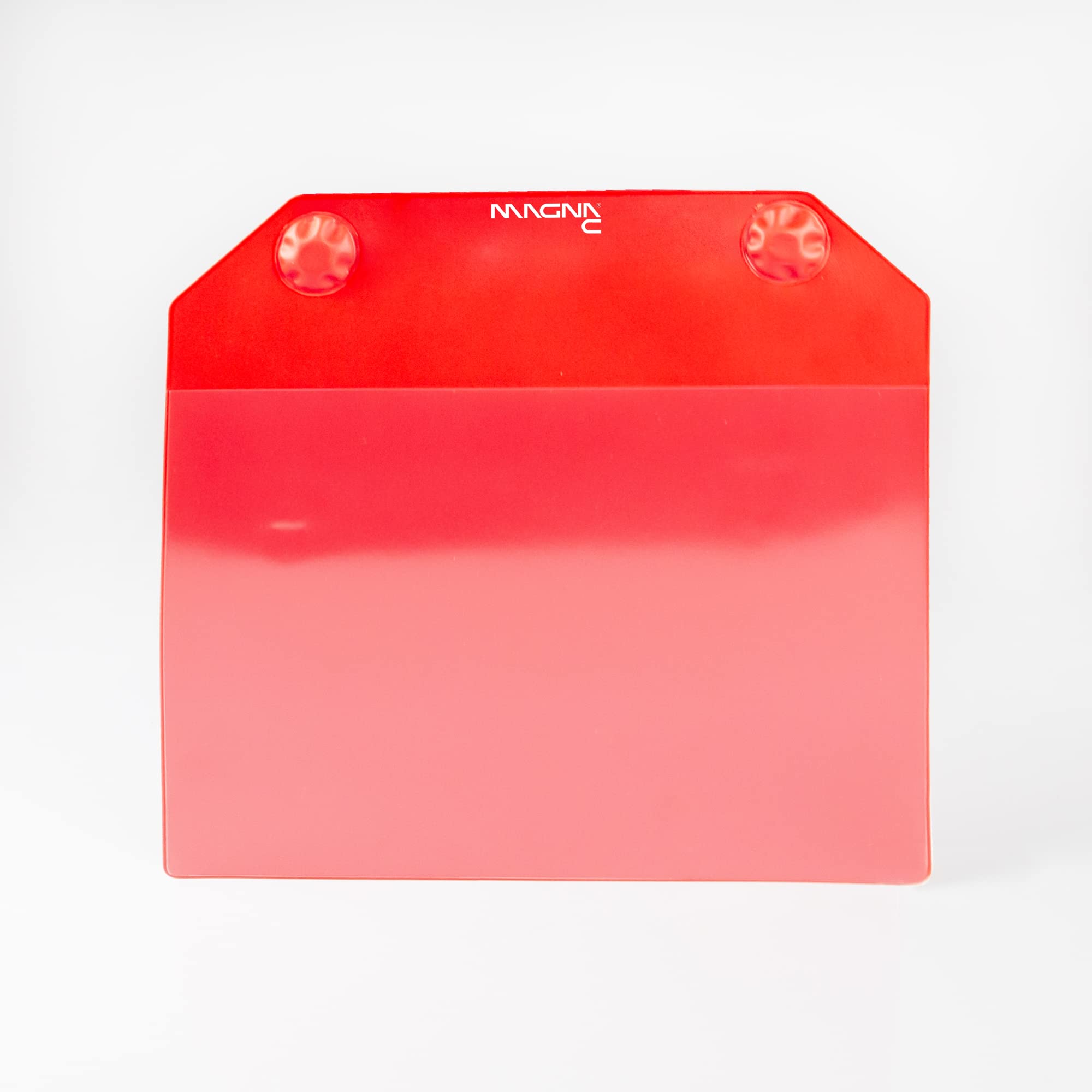 Magna-C® Magnet-Tasche mit starken Neodym-Magneten | DIN A5 ...