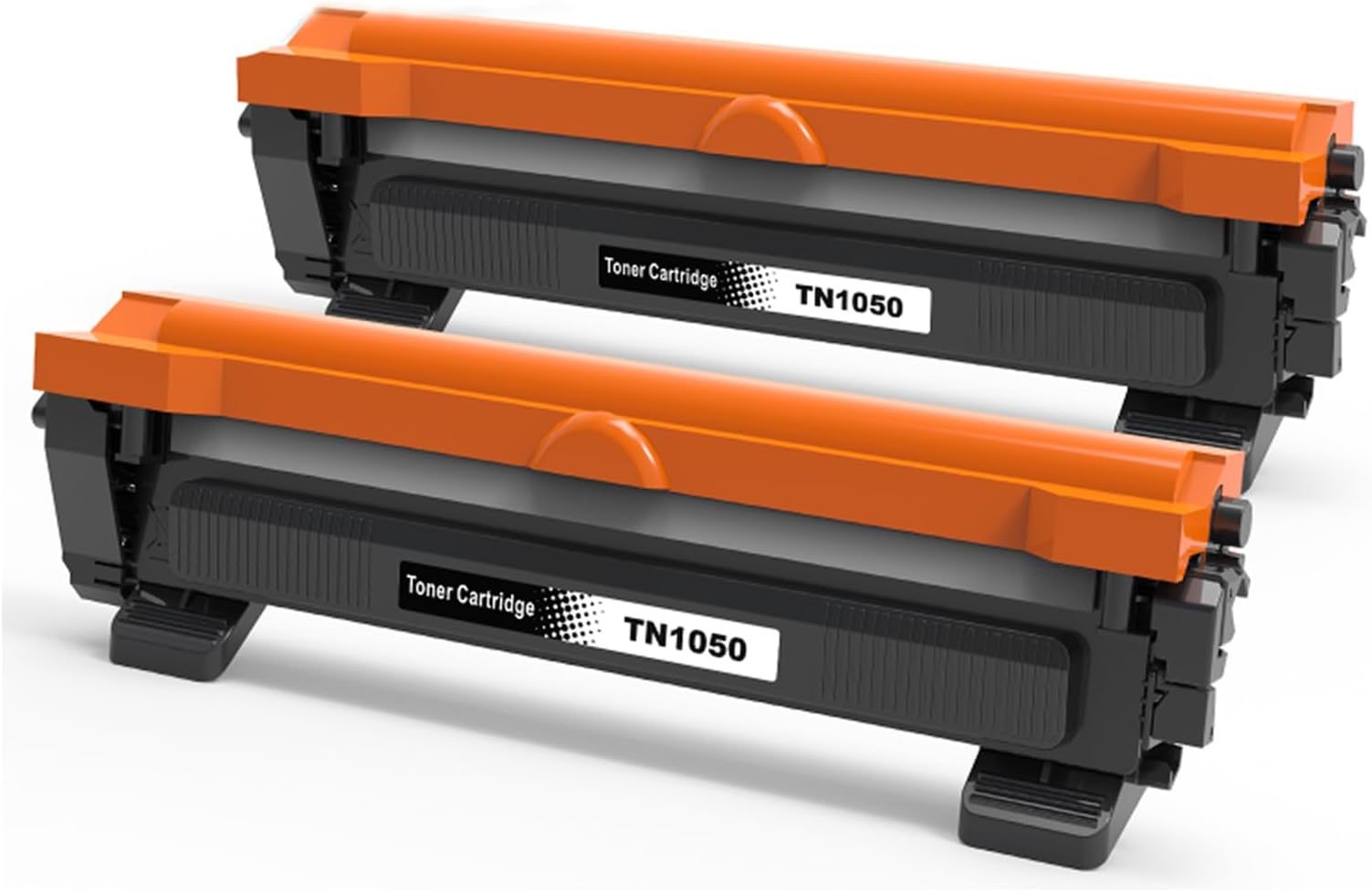 Brother DR-1050 Drum Unit, Brother Genuine Supplies, Black : Amazon.co ...