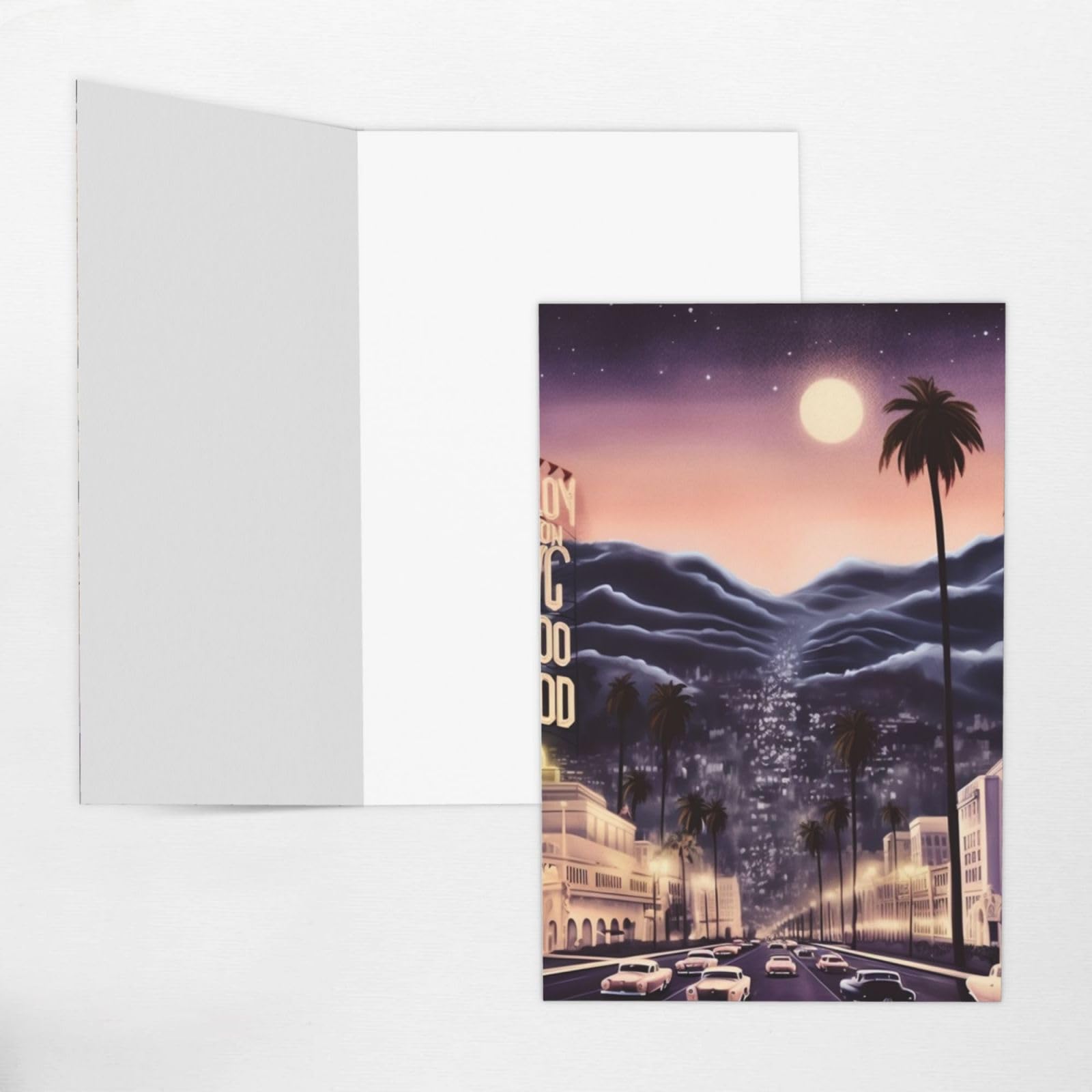 Old Hollywood Birthday Wishes Less Spring Chicken More Old Clucker!