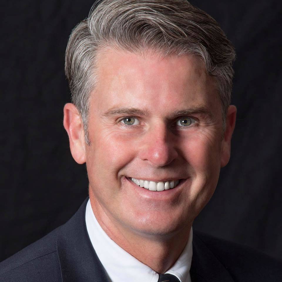 Amazon.com: Bill DeFries: books, biography, latest update