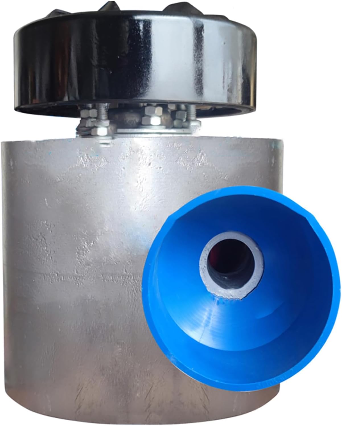 ZHOZHUT 3 kW Hydropower Generators for Households, 220 V Hydroelectric ...