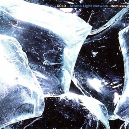 Amazon Strobe Light Network Remixes Cold Digital Music