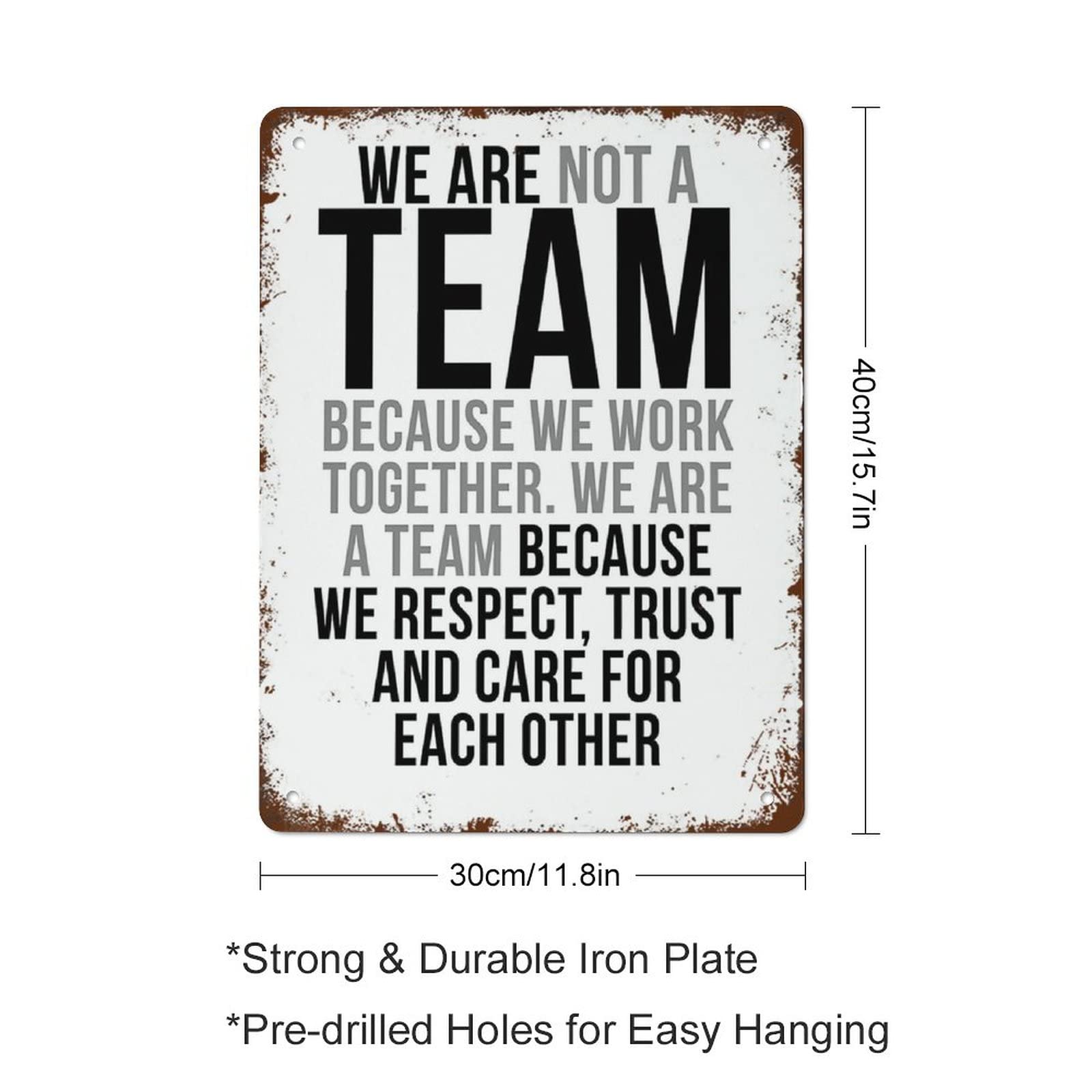 Ancient Teamwork Quotes 100 Best Inspirational Quotes To Motivate And