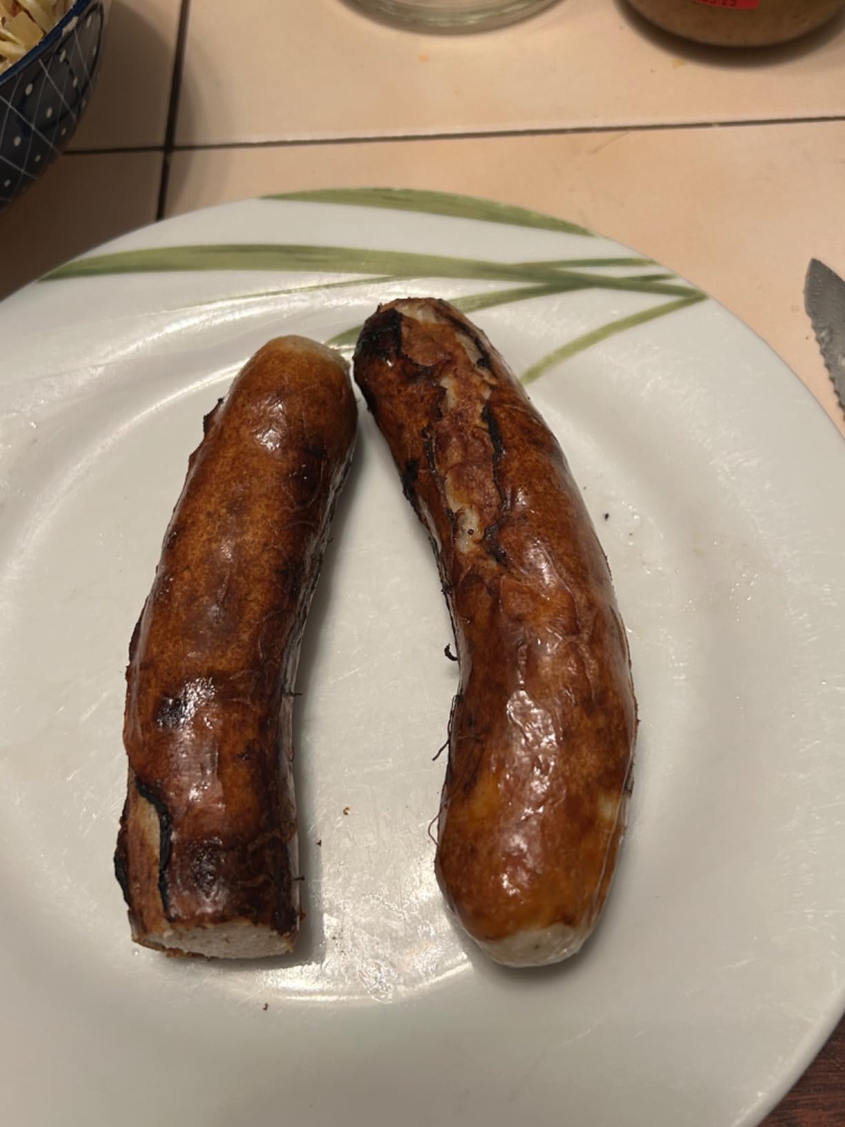 Amazon.de: SEVERIN WURSTER, perfekt gebräunte Würstchen auf Knopfdruck ...