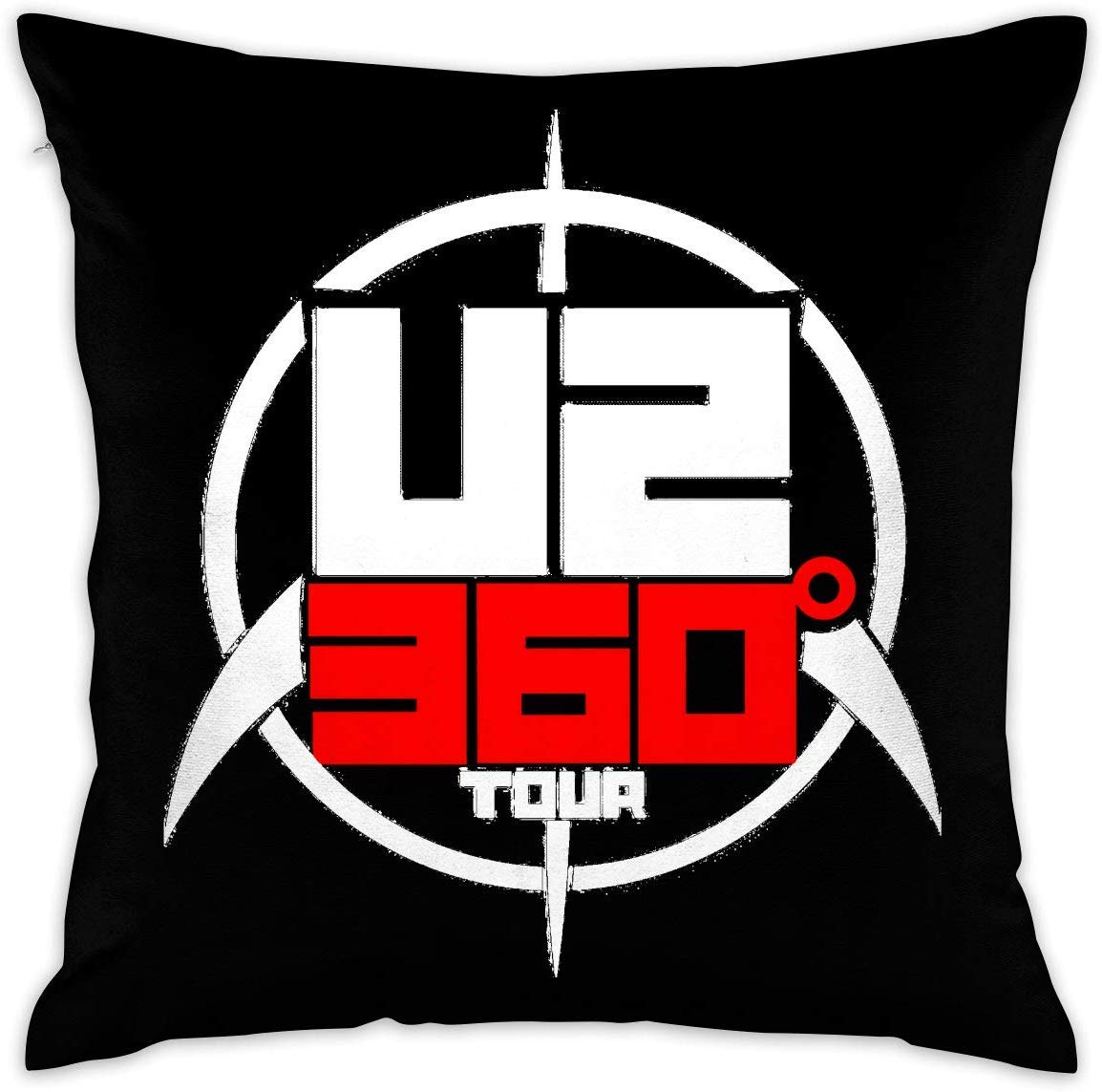 U2 360 Tour Logo U2 360° Tour Wikipedia