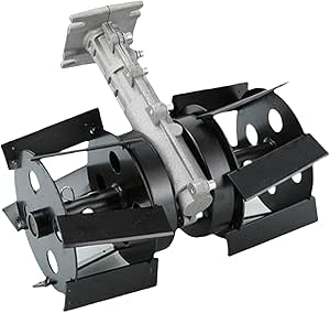 Weeding Machine,Tiller Cultivator Lawn Mower Weeding Wheel - Lawn Mower ...