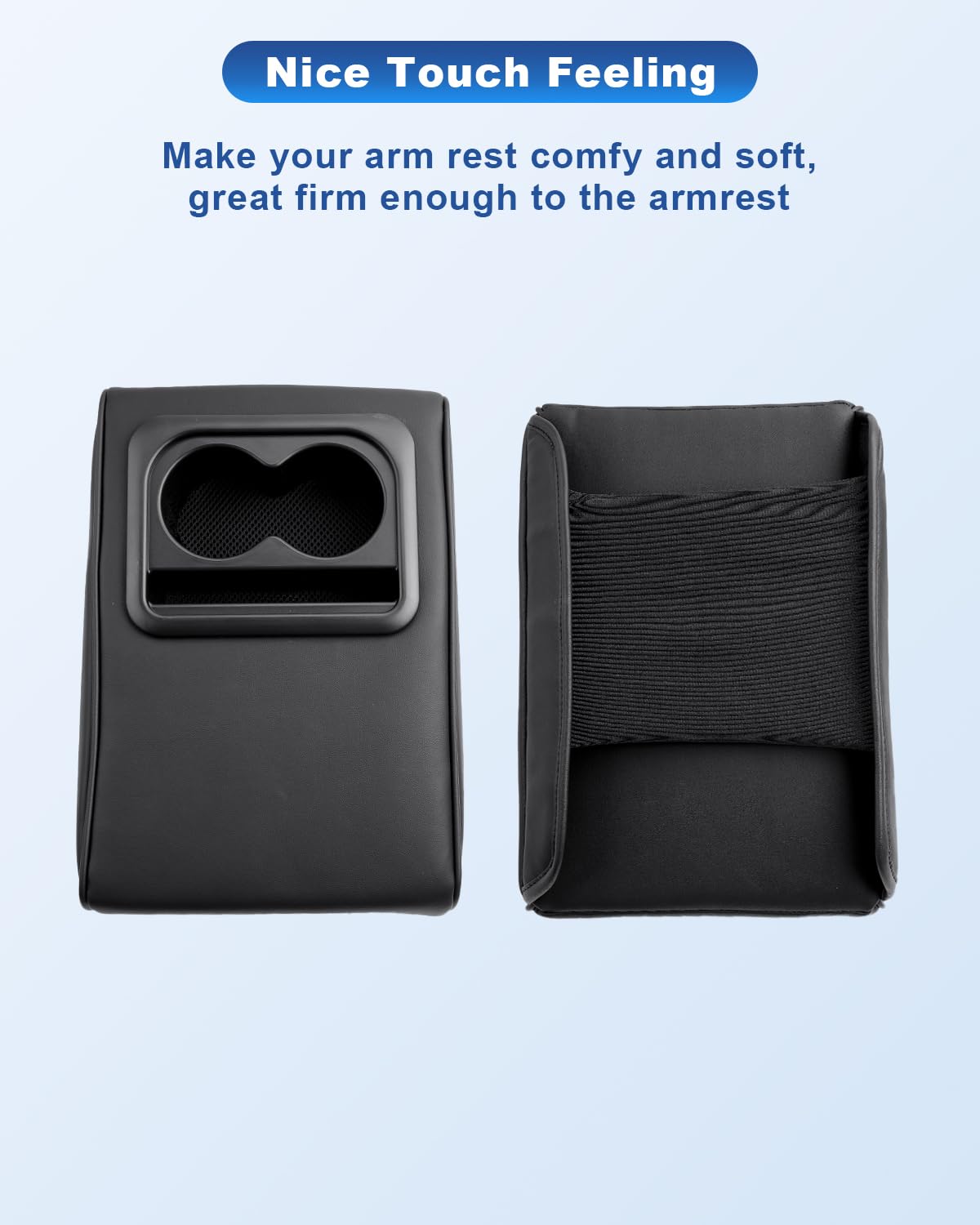 Snapklik.com : 2024 Cybertruck Center Console Cover For 2024 Tesla ...