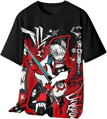 Alien Stage Ivan Till Suitable for Spring, Summer and Fall Cosplay ...