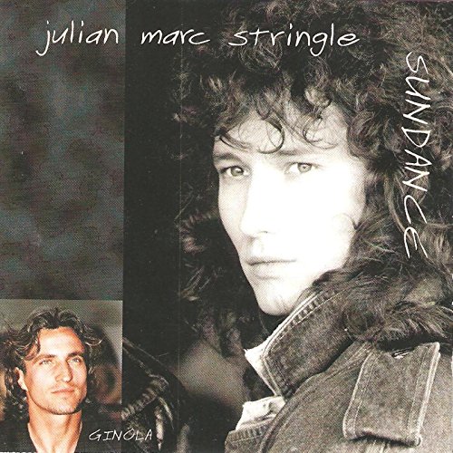 Amazon.com: Sundance : Julian Marc Stringle: Digital Music