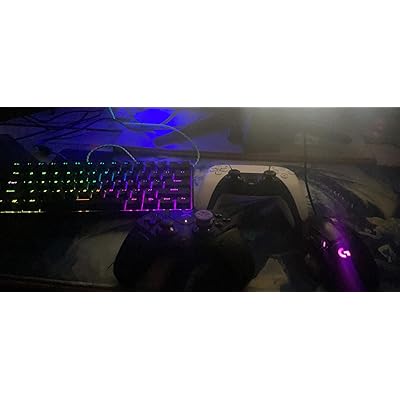 PDP Victrix Pro BFG Wireless Gaming Controller for Nepal | Ubuy