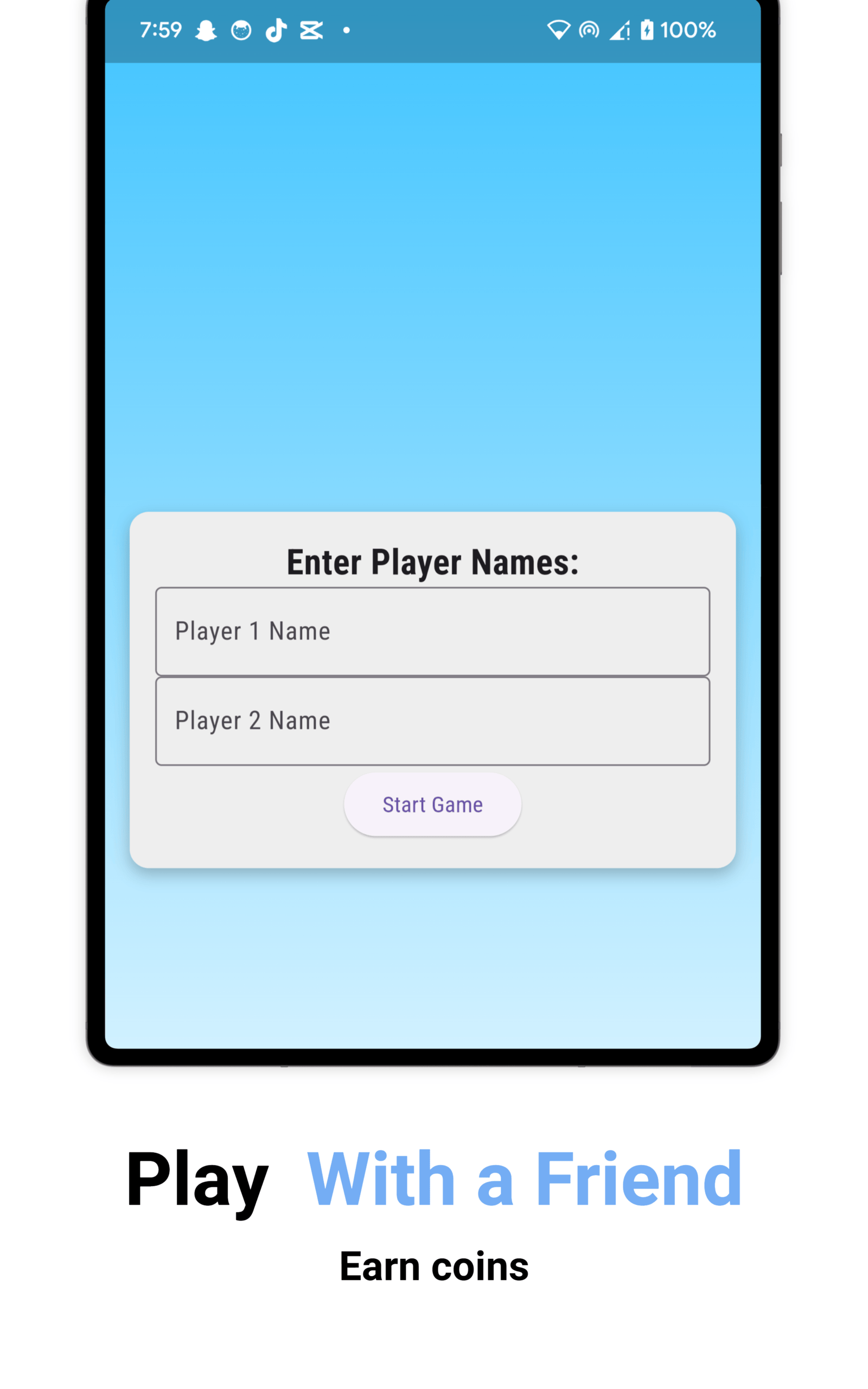 Guess Word: A hangman Game - App on Amazon Appstore
