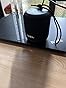 Infinity - JBL Fuze 100, Wireless Portable Bluetooth Speaker with Mic ...