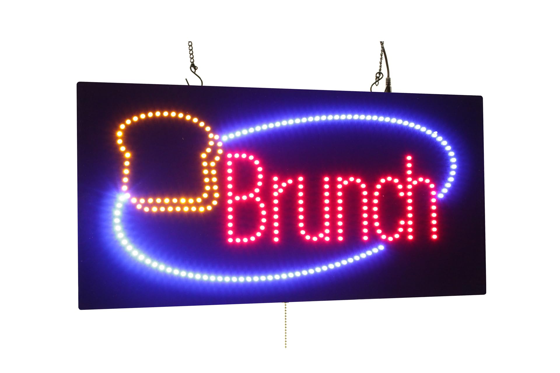 Open Signs For Brunch 21,500+ Restaurant Opening Stock Photos,