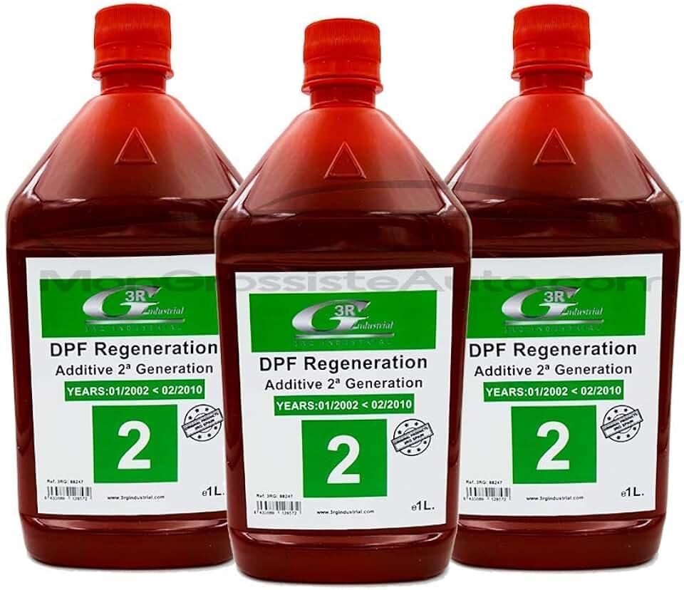 Amazon.fr : eolys 176