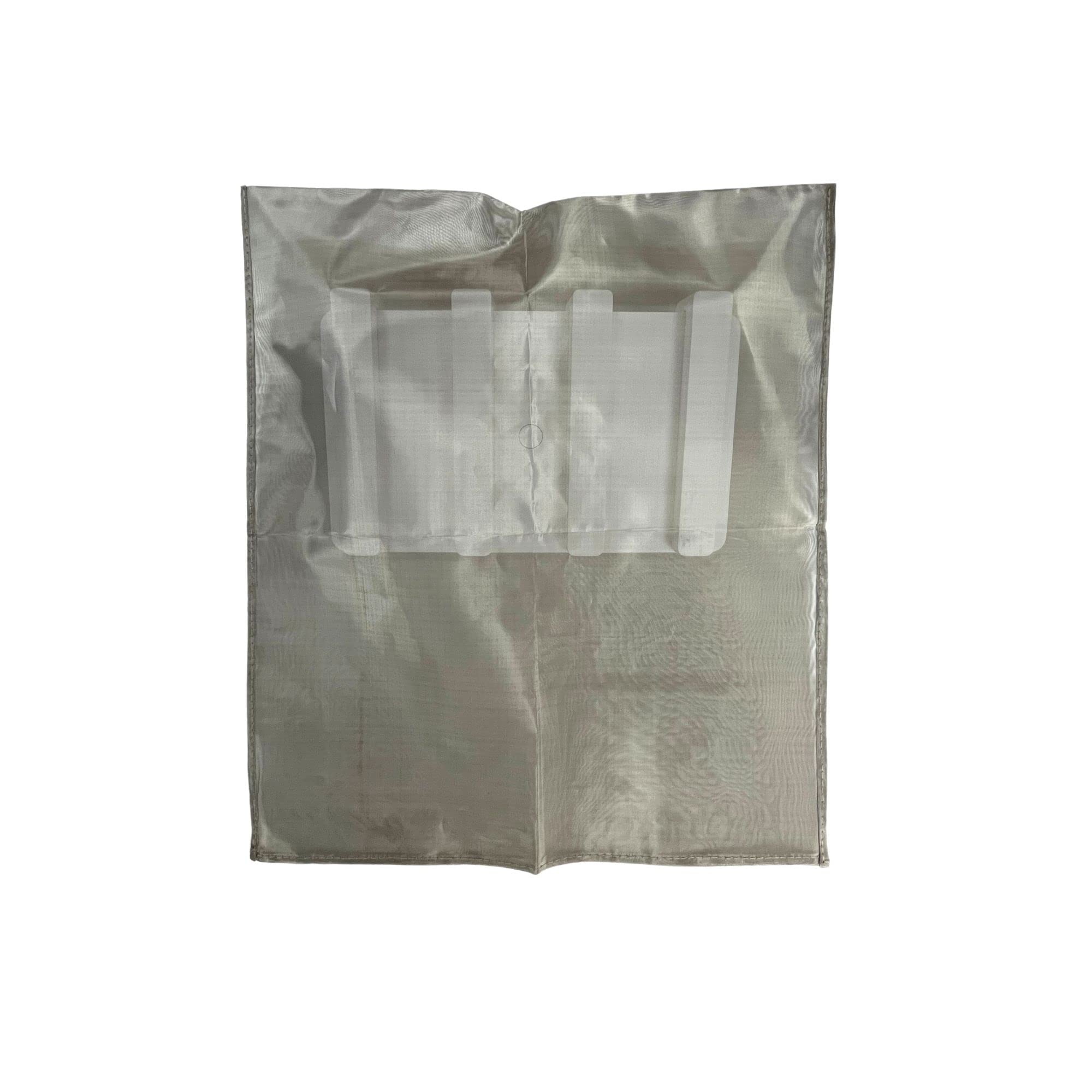 Amazon.com: WiFi Router Cover Emf Protection Faraday Cage Emf Blocker ...