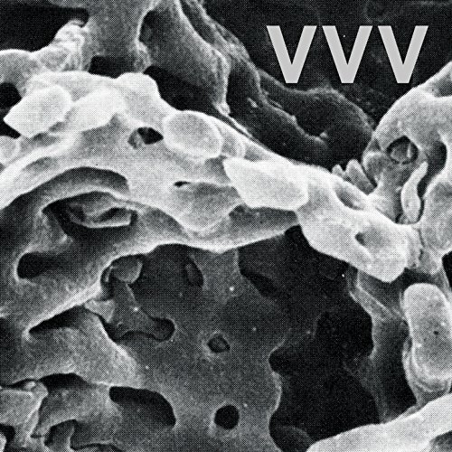 Play Why El Paso Sky by VVV on Amazon Music