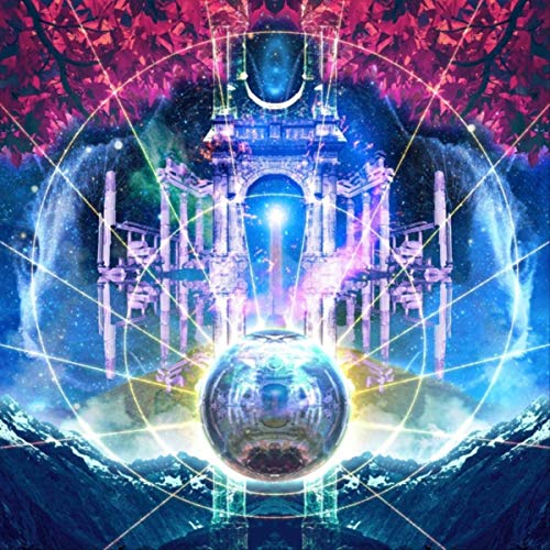 Play Yearly Slowed by Dane Jacobs on Amazon Music