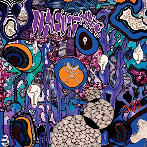 The Off Switch by The Off Switch on Amazon Music - Amazon.co.uk