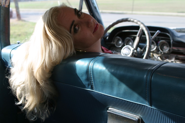 Amazon.com: Eva Morris: books, biography, latest update