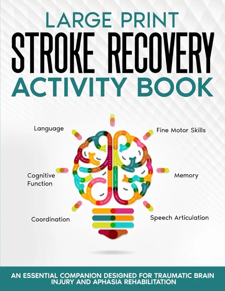 Stroke Recovery: Understanding The Rehabilitation Timeline | MedShun