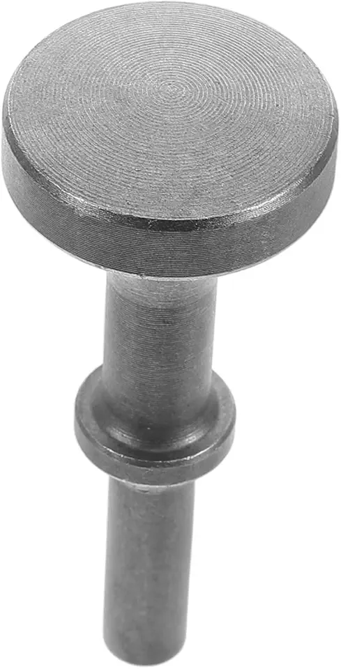 The Ultimate Guide To Choosing The Right Drill Bit For Rivet ...