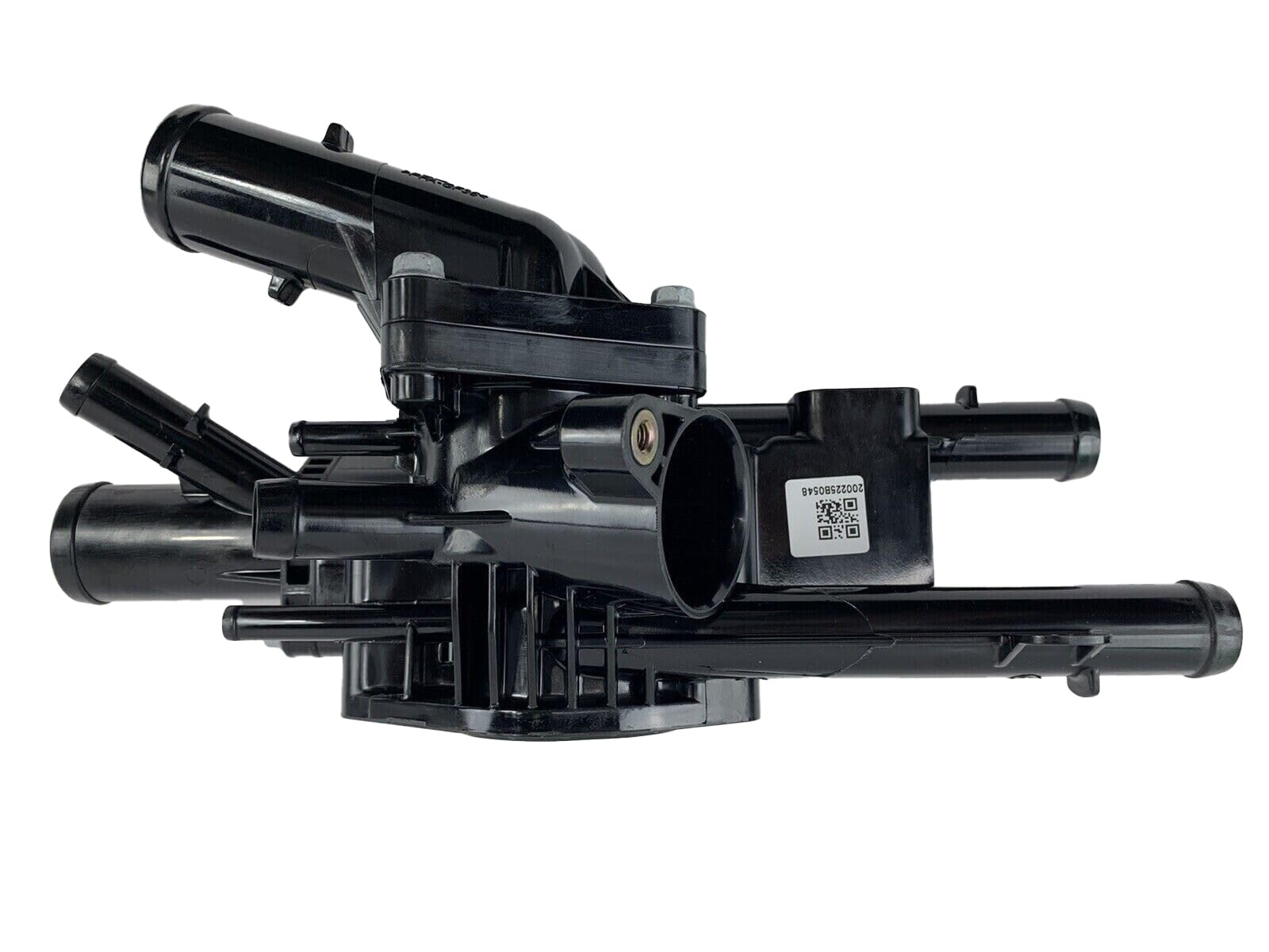 Amazon.com: Genuine OEM 25600-2GGA5 Coolant Temperature Control ...