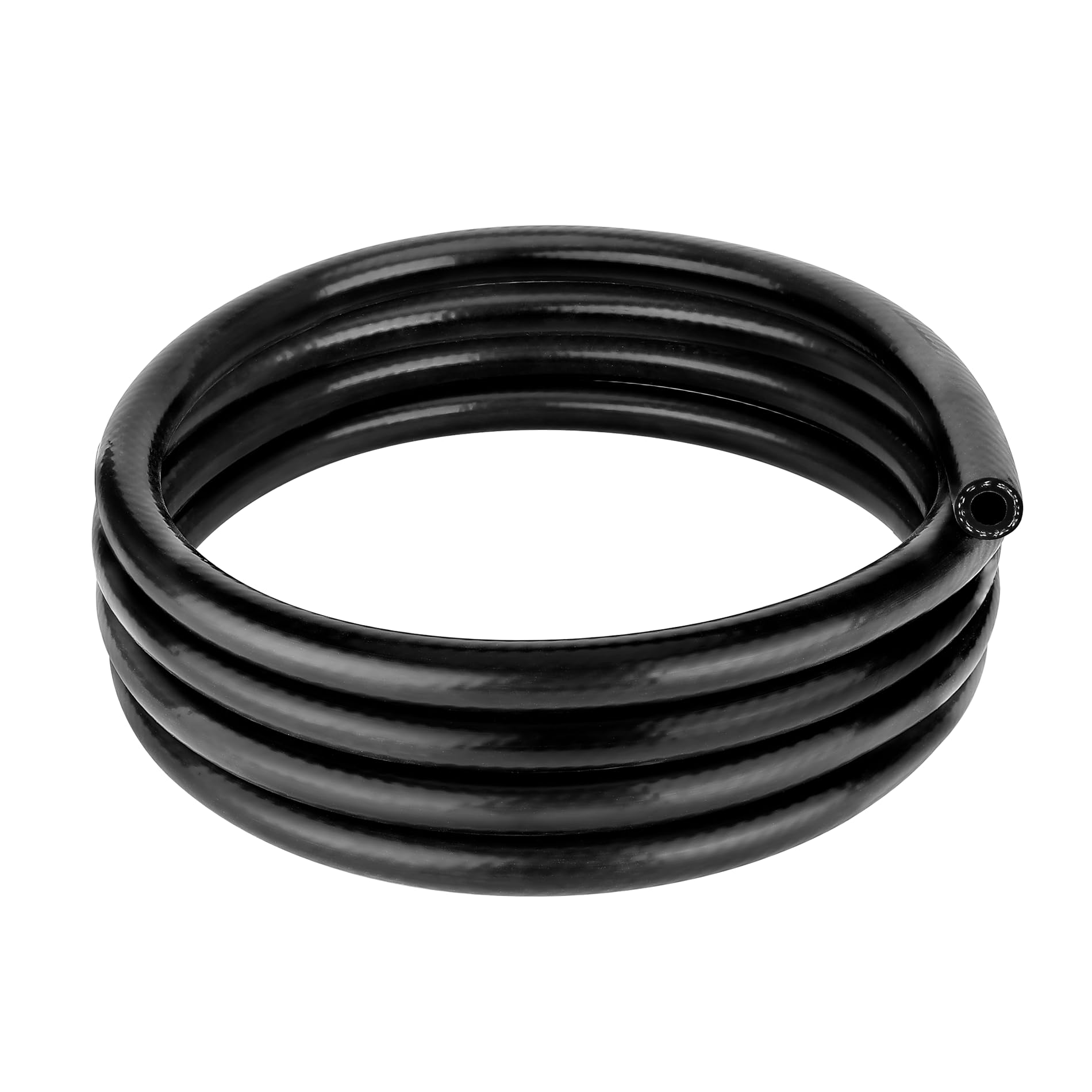 Snapklik.com : 5/8" Silicone Heater Hose Radiator Coolant Hose Straight ...
