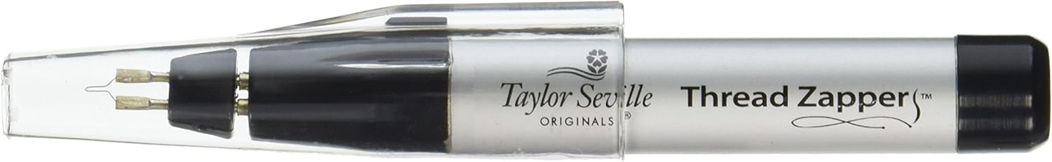 Amazon.com: GHI Thread Zapper