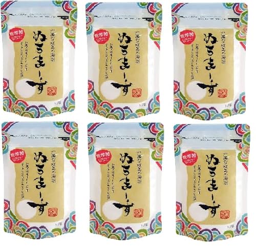 ぬちまーす 111gの人気商品・通販・価格比較 - 価格.com