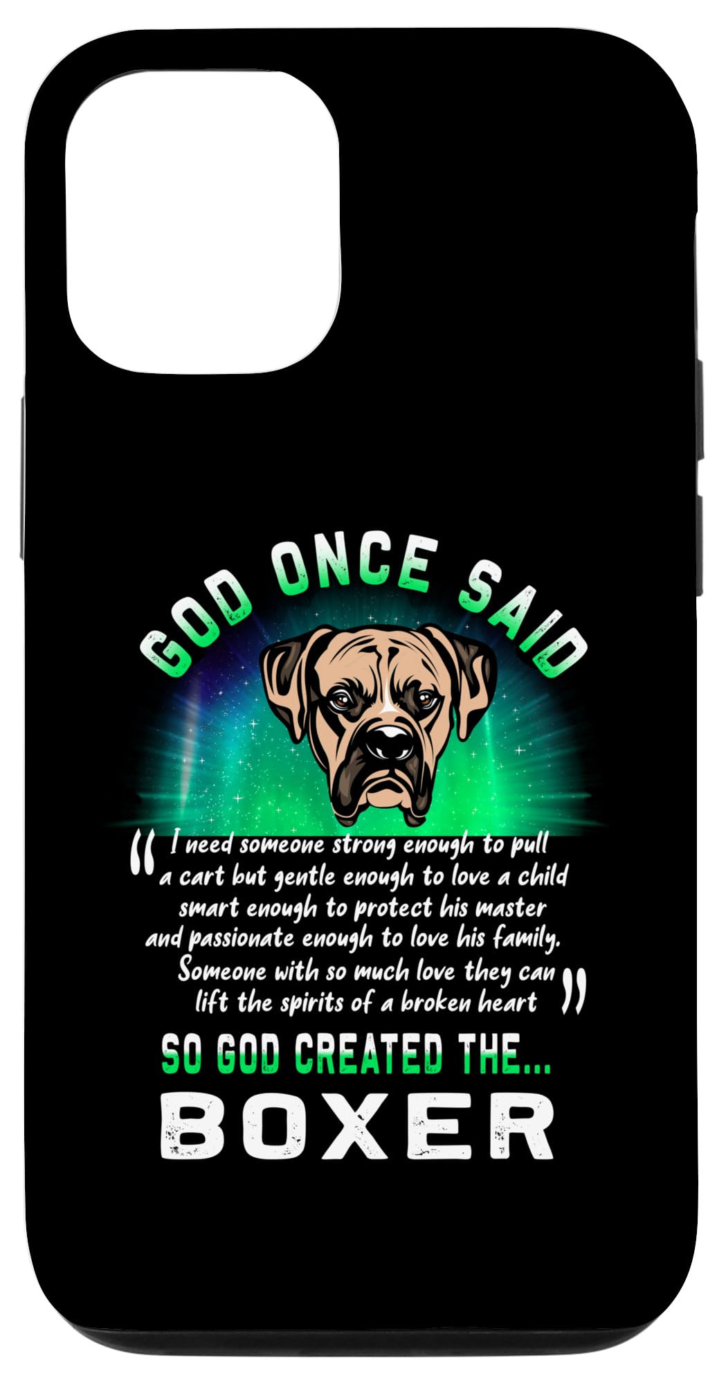 Dogs Meme God Creation Order Boop The Snoot Of A German Shepherd Funny