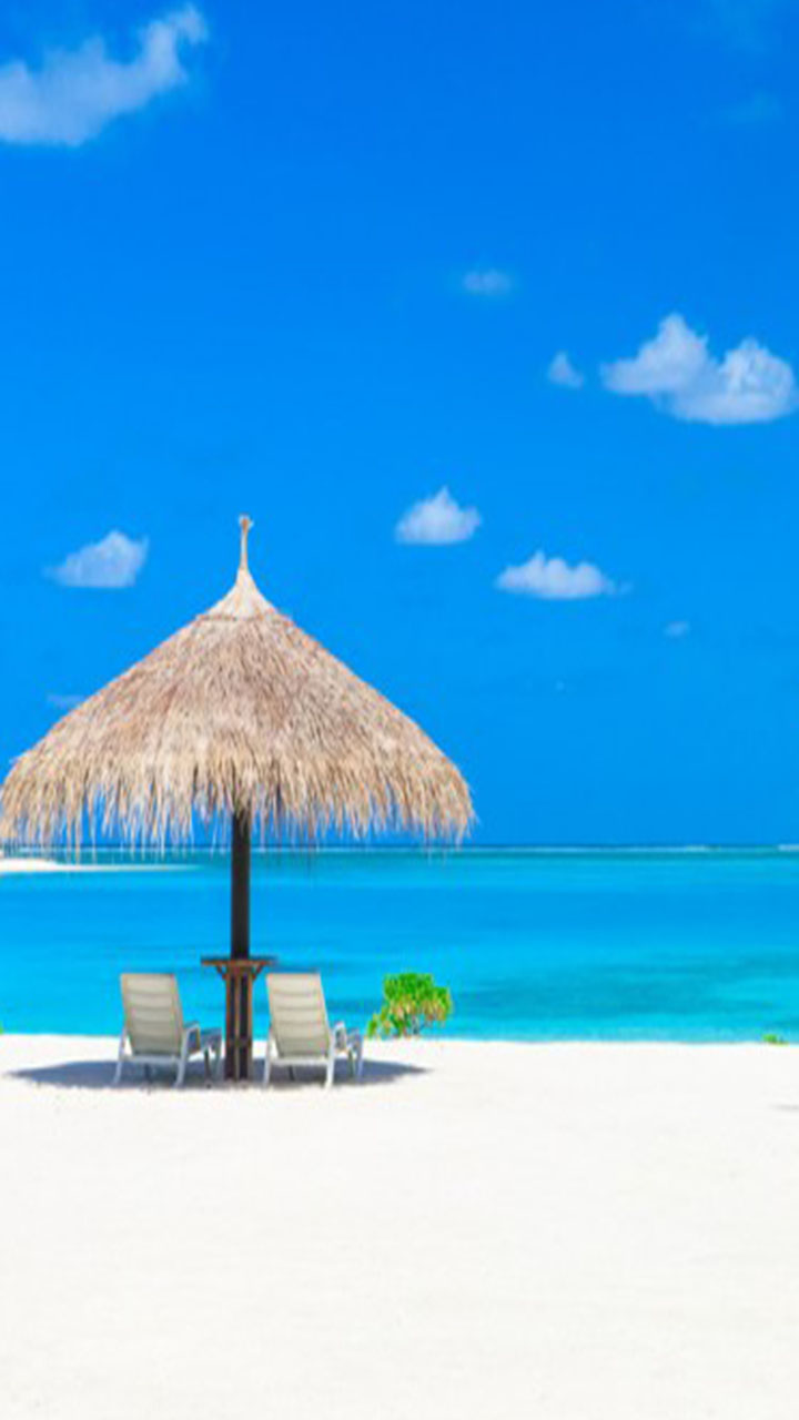 BEACH WALLPAPER - App on Amazon Appstore