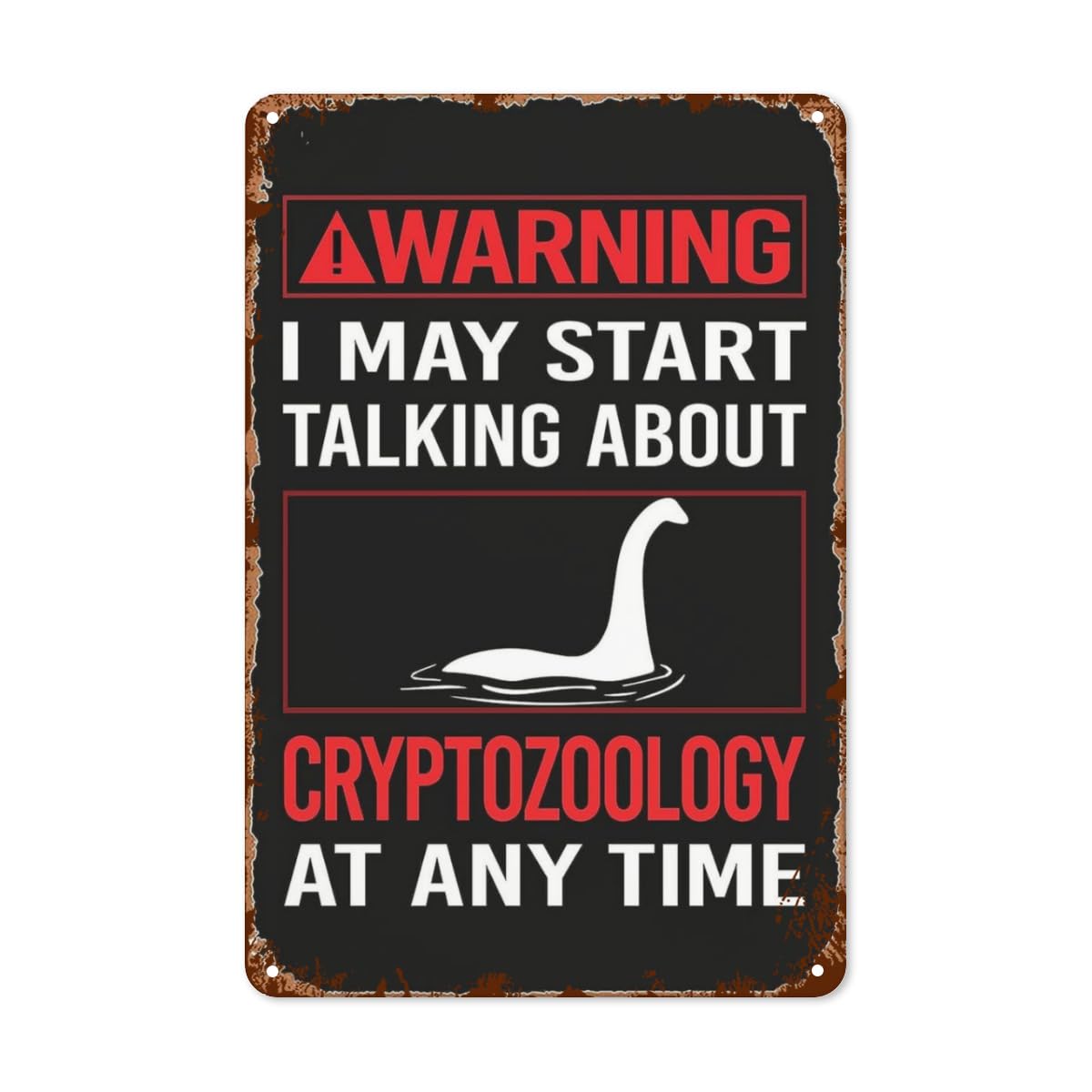 Cryptozoology Quotes Fantastic Cryptids And Where To Find Them