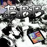 【発売日：2018年07月11日】・製造元:1101 Records