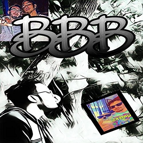 Play The Backwoods Booty Bandit by Yung Slurpy on Amazon Music Unlimited