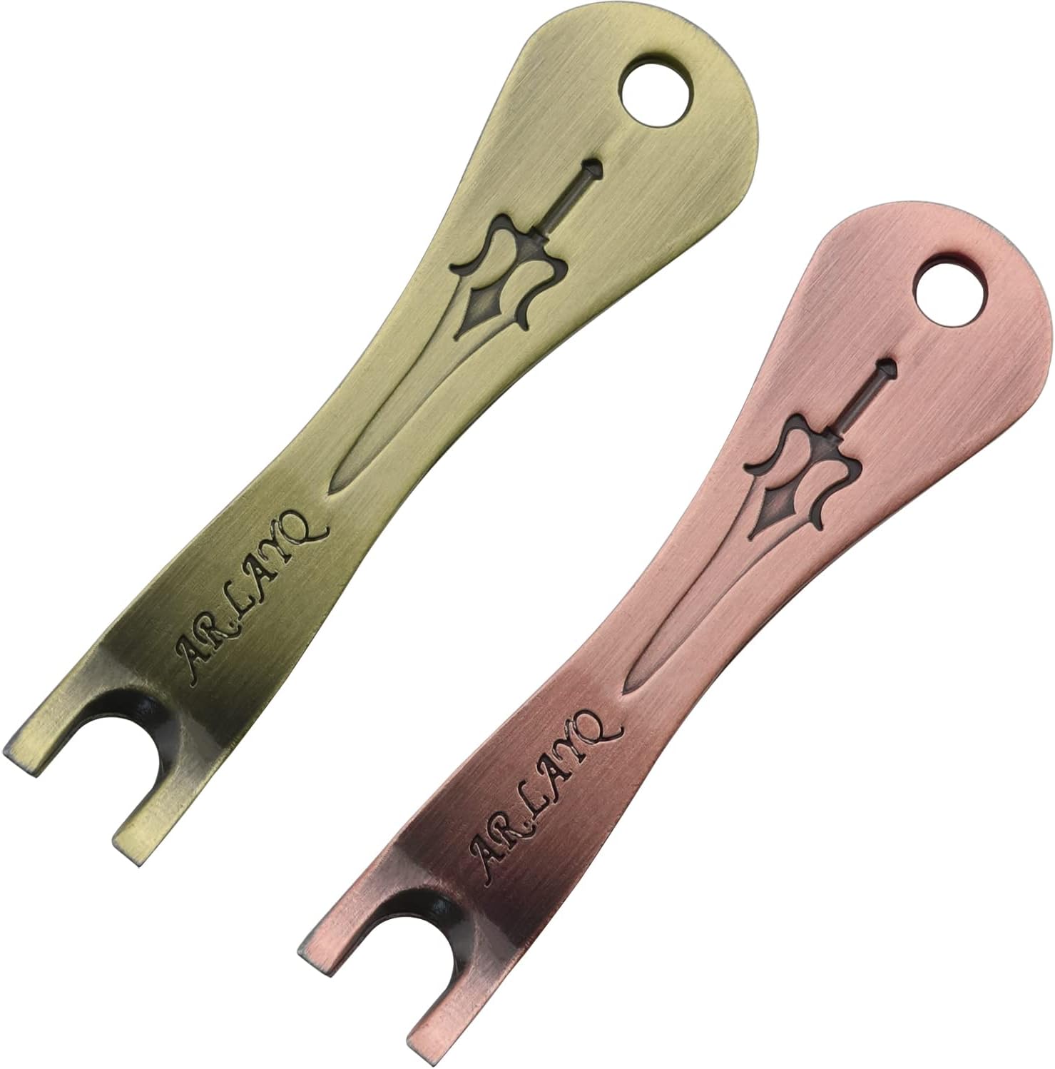 Amazon.com: MusicNomad GRIP Puller - Premium Acoustic Guitar Bridge Pin ...