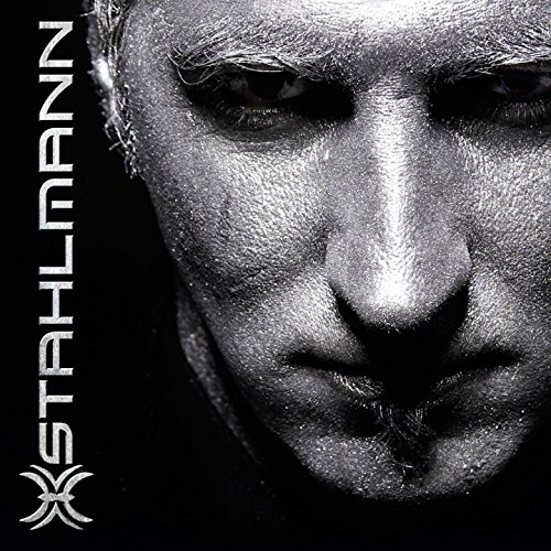 Play Stahlmann by Stahlmann on Amazon Music
