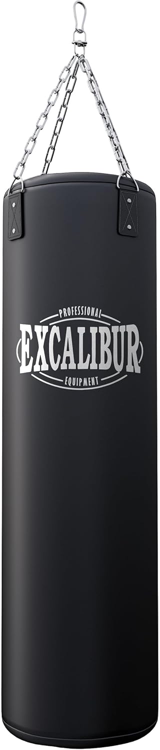 Maxxus Excalibur Wandhalter Für Boxsack – FDOMF