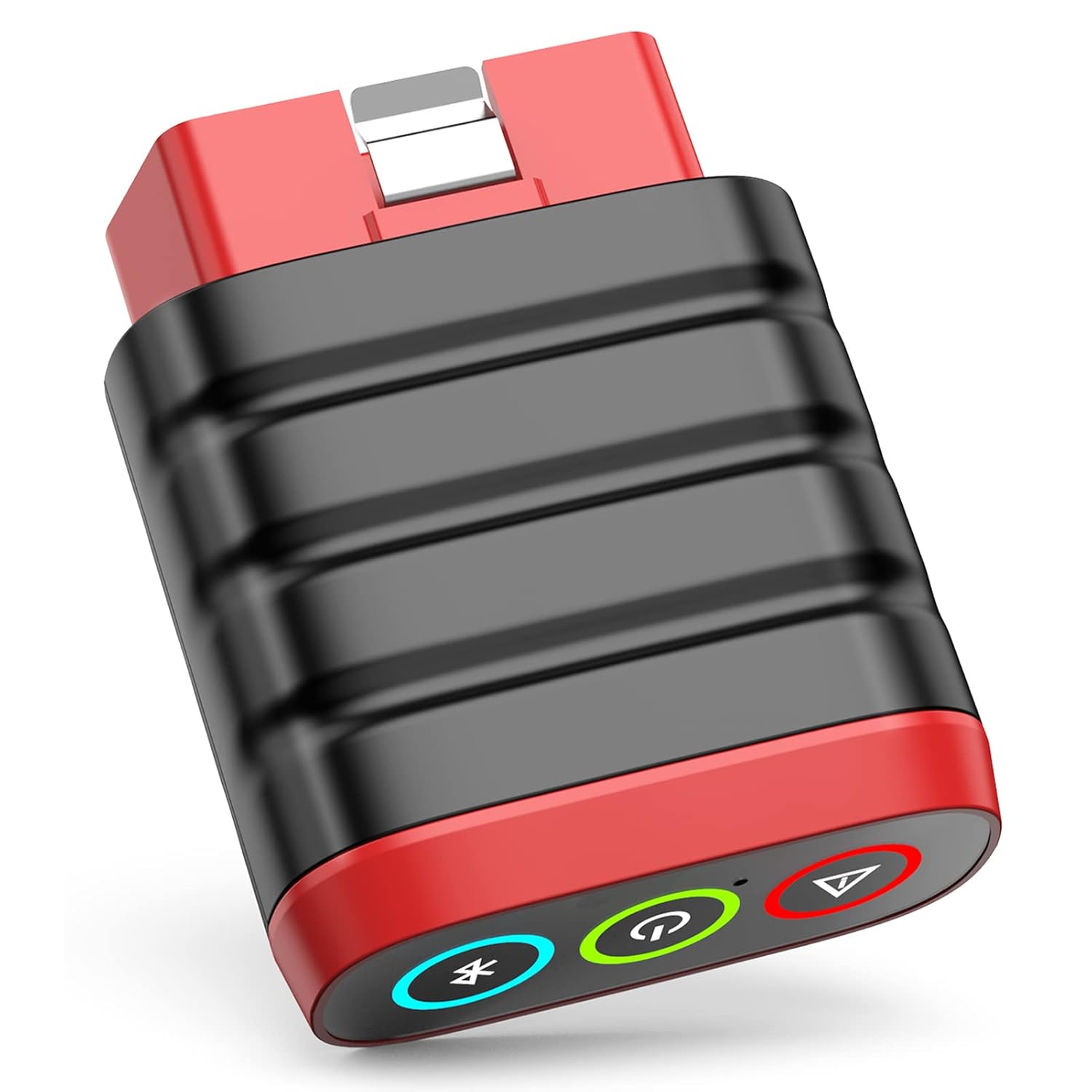 THINKCAR ThinkDiag Mini OBD2 Scanner Bluetooth for iOS & Android, OE ...