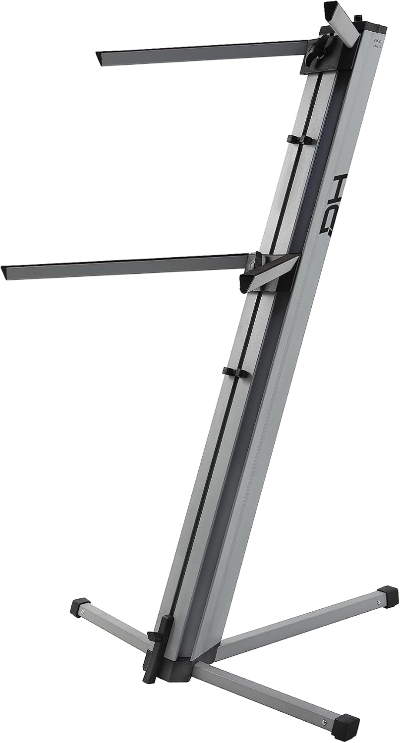 Amazon.com - PROEL DieHard DHKS10SL Professional Column-Style Keyboard ...