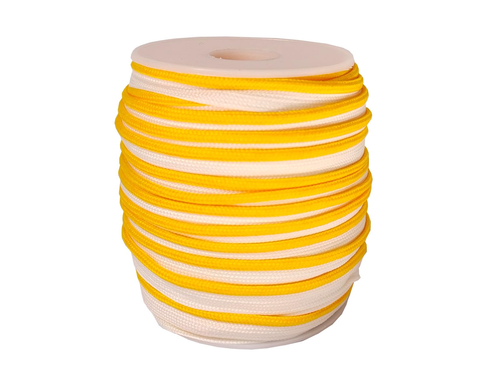 Amazon.com: Piping Trim with Welting Cord 1/2 Inch 26 Yards Fabric Edge ...